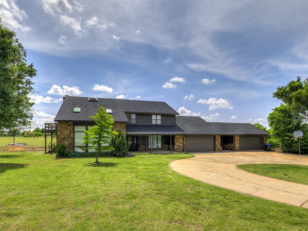 19005 Aerial Rd, Edmond, OK 73012, US | Buy, Sell, Rent, Analyze