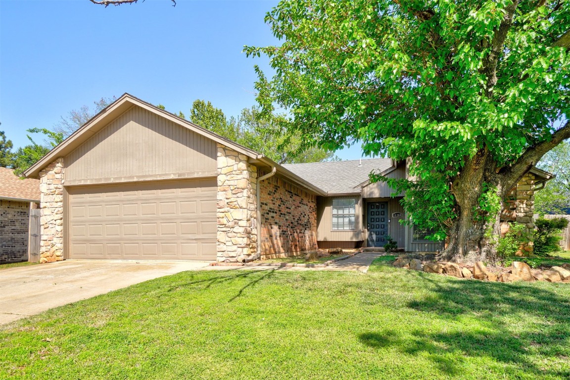 16304 Coronado Dr, Edmond, OK 73013, US | Buy, Sell, Rent, Analyze