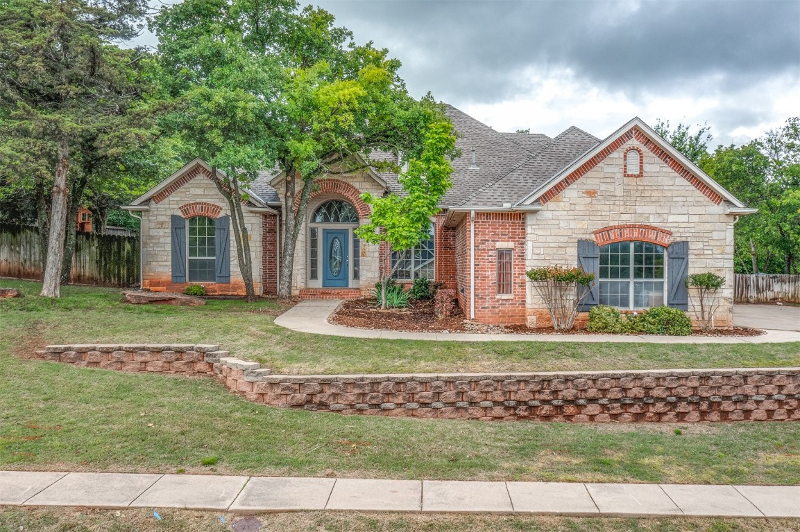 3717 Derby Run Dr, Edmond, OK 73034, US | Buy, Sell, Rent, Analyze