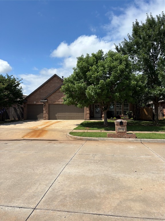 2921 Summit Crossing Pkwy, Norman, OK 73071, US | Buy, Sell, Rent, Analyze