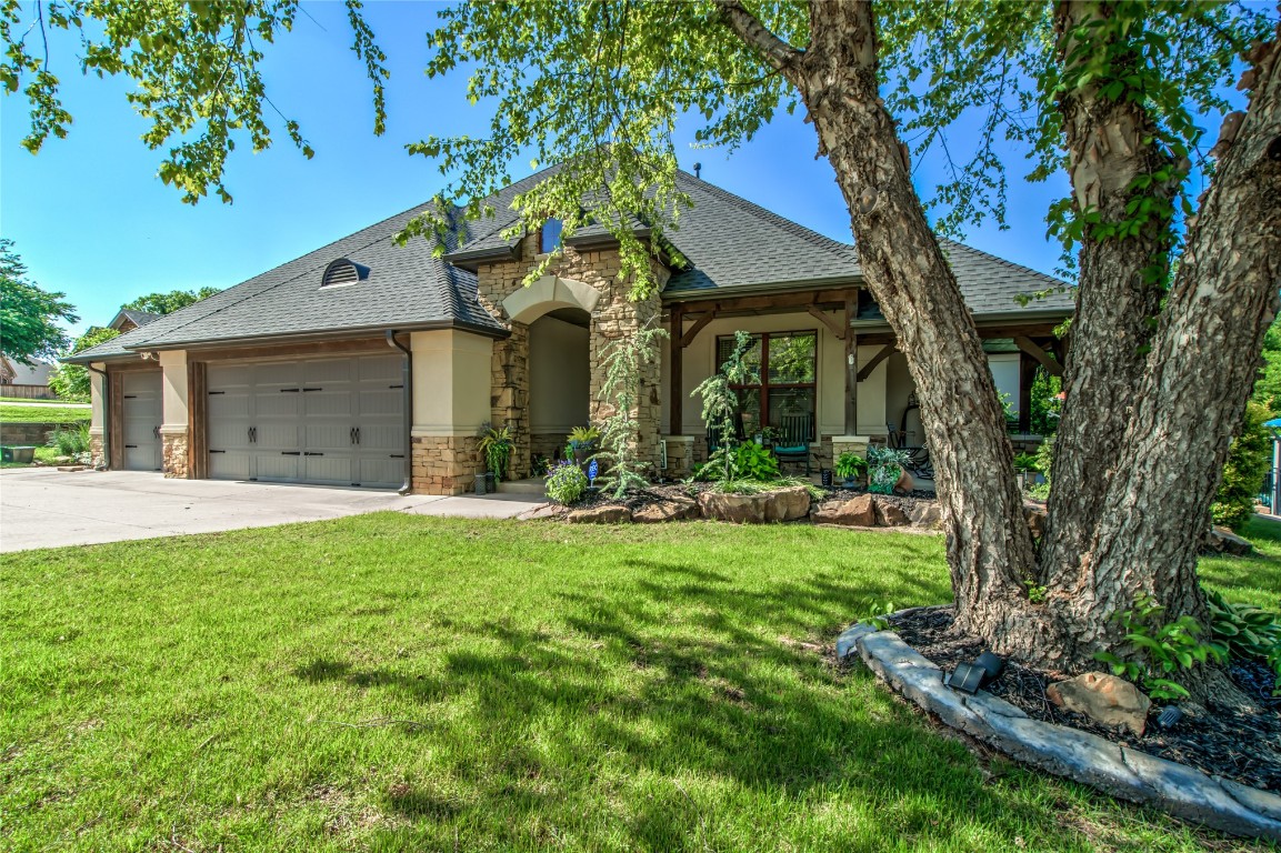 4109 Notting Hill Way, Edmond, OK 73012, US | Buy, Sell, Rent, Analyze