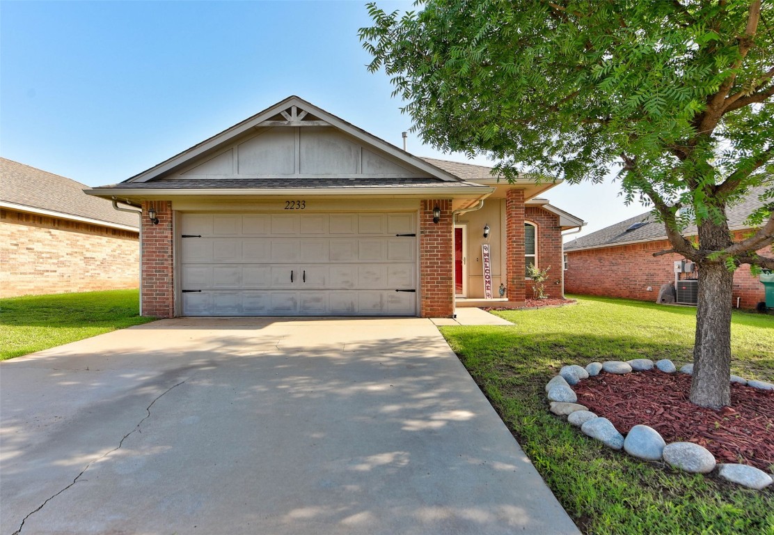 2233 NW 196th St, Edmond, OK 73012, US | Buy, Sell, Rent, Analyze