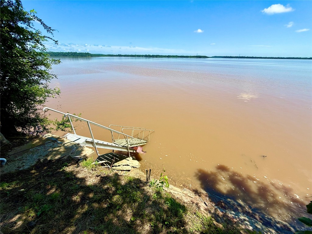 15400 S Highway 64, Warner, OK 74469, US | Buy, Sell, Rent, Analyze