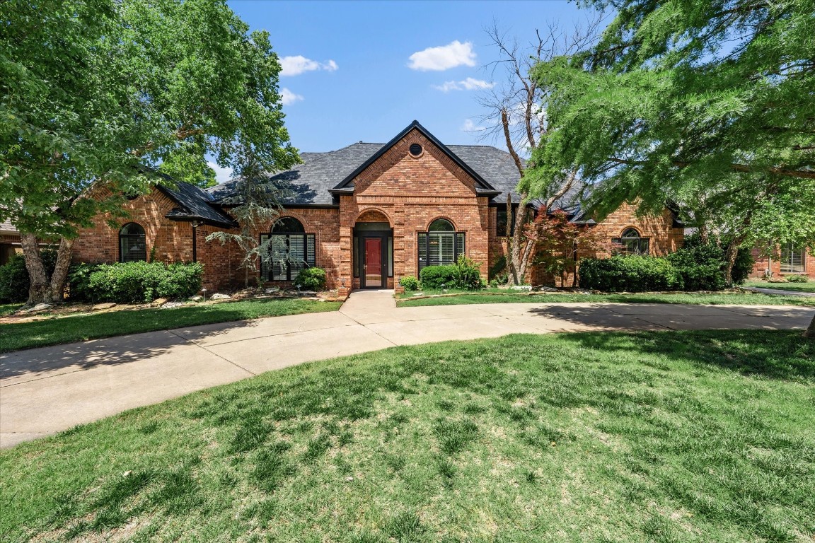 14705 Longford Way, Edmond, OK 73013, US | Buy, Sell, Rent, Analyze