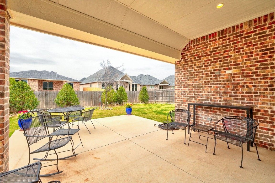 200 Pont De Normandie Ct, Edmond, OK 73034, US | Buy, Sell, Rent, Analyze