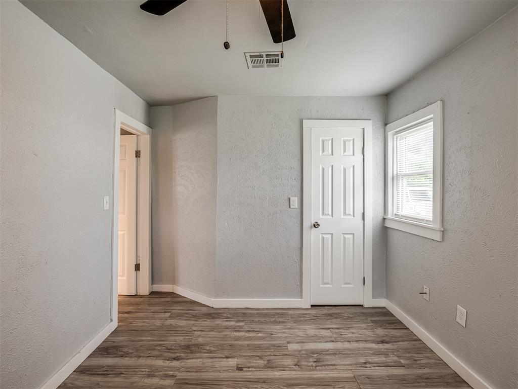 105 S K AVE, EL RENO, OK 73036 | REMAX