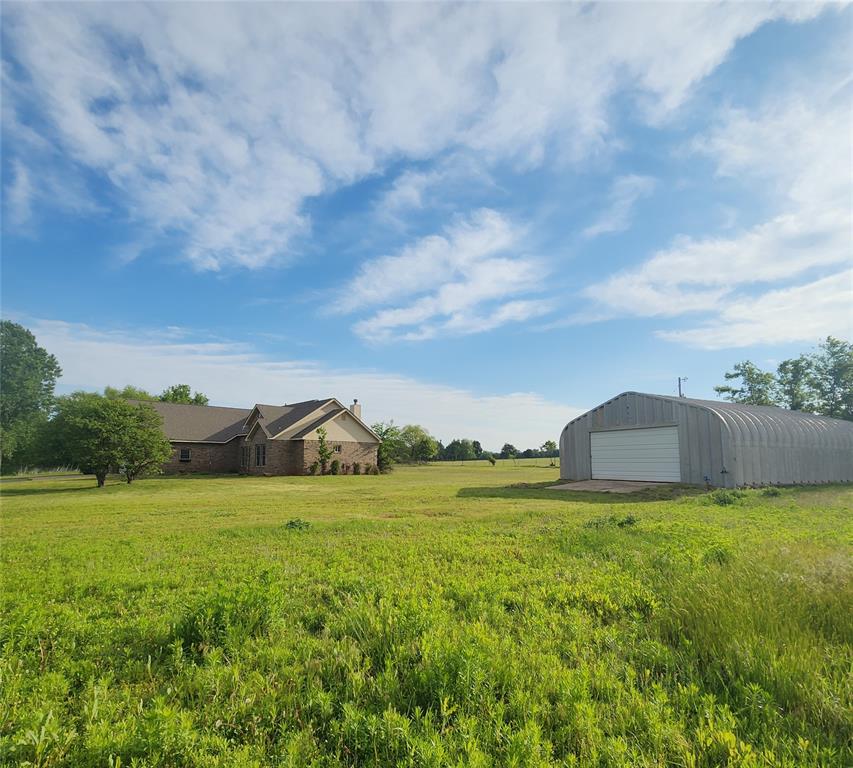 Mcloud, OK Homes For Sale & Real Estate | REMAX