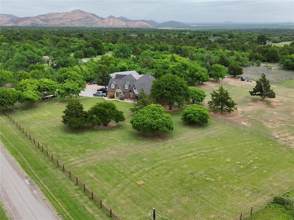 Oklahoma Homes FOR SALE | RE/MAX | REMAX