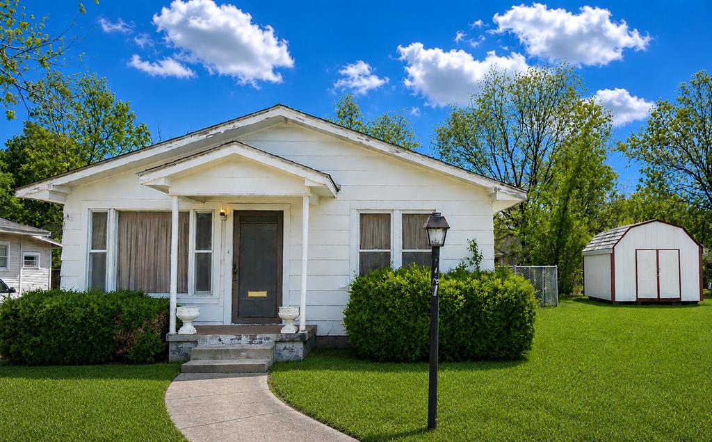 Ardmore, Homes For Sale | REMAX