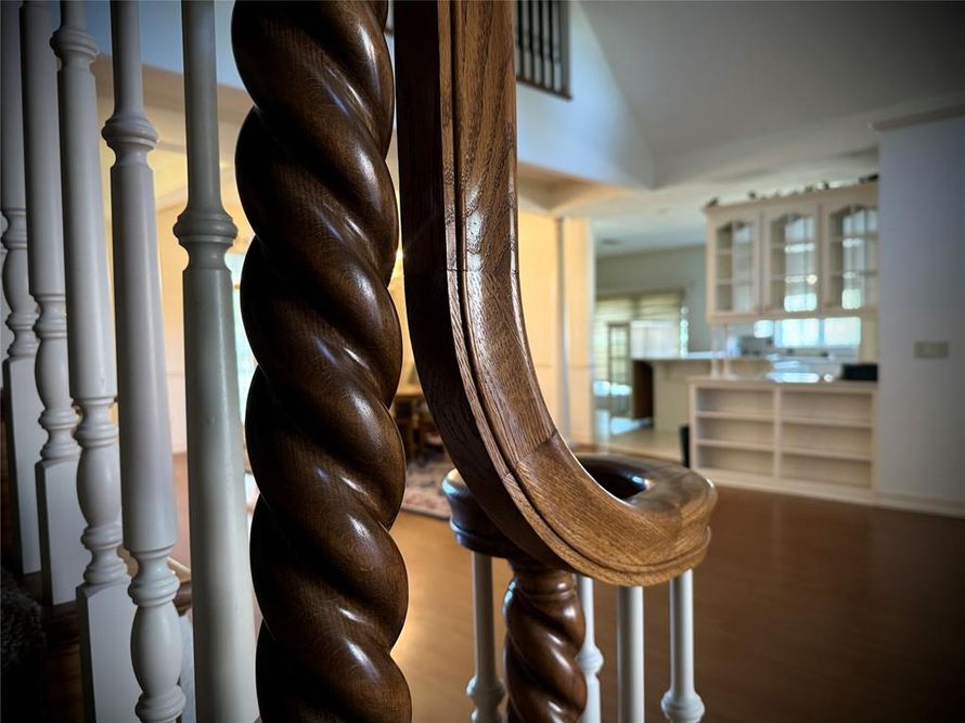 302 Airport Rd, Broken Bow, OK 74728 for sale - Stessa