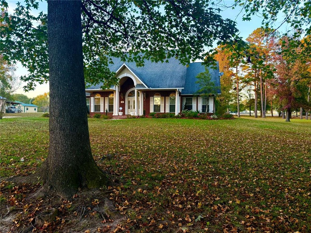 302 Airport Rd, Broken Bow, OK 74728 for sale - Stessa