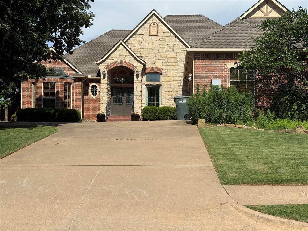 Edmond, Homes For Sale | REMAX