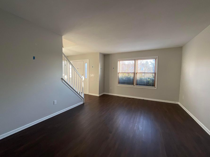 22 Liberty Ridge Ave, Powell, OH 43065 for sale - Stessa