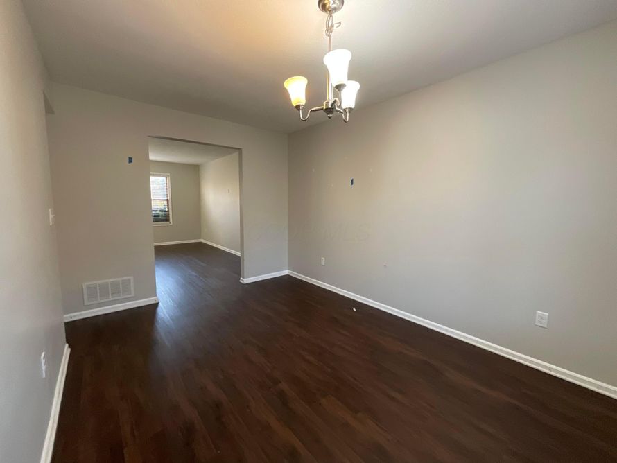 22 Liberty Ridge Ave, Powell, OH 43065 for sale - Stessa