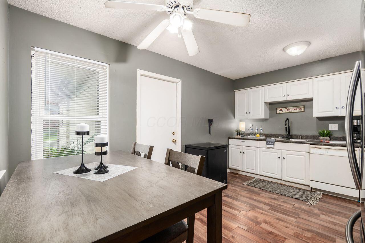 4419 Trindel Way, Columbus, OH 43231, US | Buy, Sell, Rent, Analyze