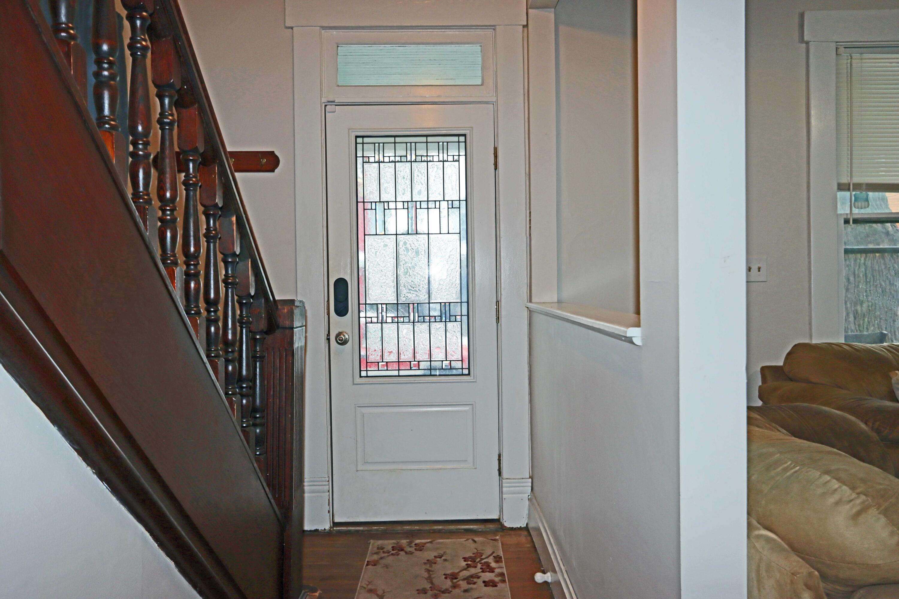 170 E Maynard Ave, Columbus, OH 43202, US | Buy, Sell, Rent, Analyze