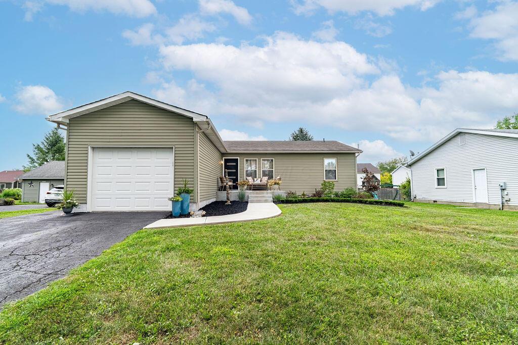 4170 Demorest Rd, Grove City, OH 43123, US | Buy, Sell, Rent, Analyze