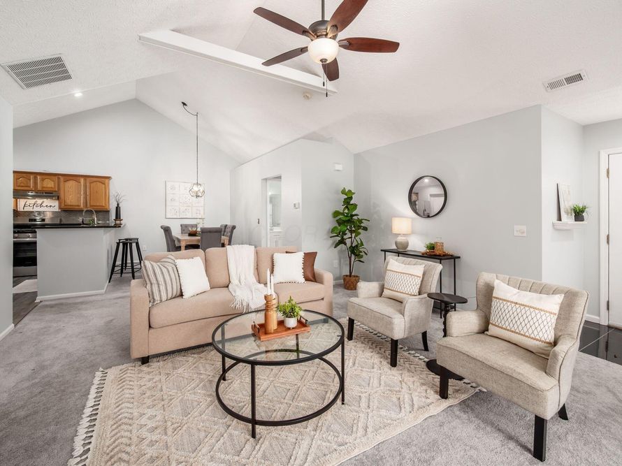 3623 Stoneway Pt, Powell, OH 43065 for sale - Stessa