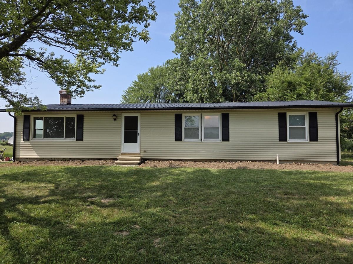 3424 State Route 98, Bucyrus, OH 44820 for sale - Stessa