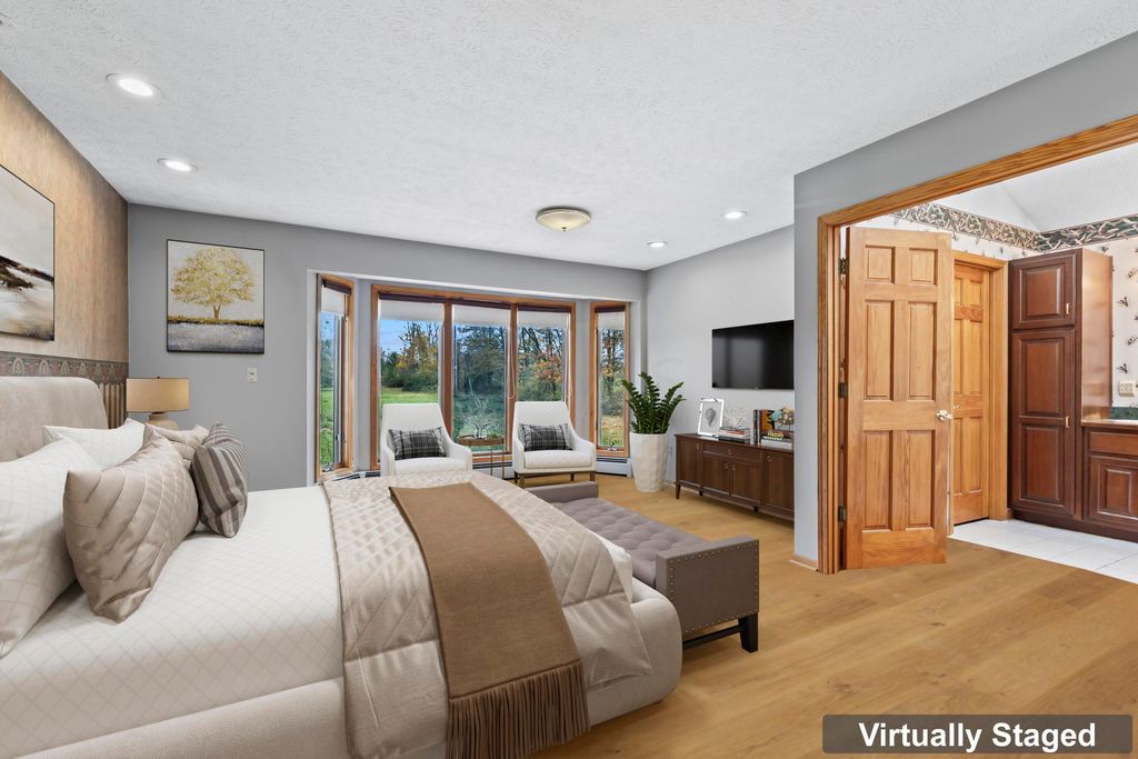 7660 Township Road 58, MT Gilead, OH 43338, MLS #223035598 - Howard Hanna