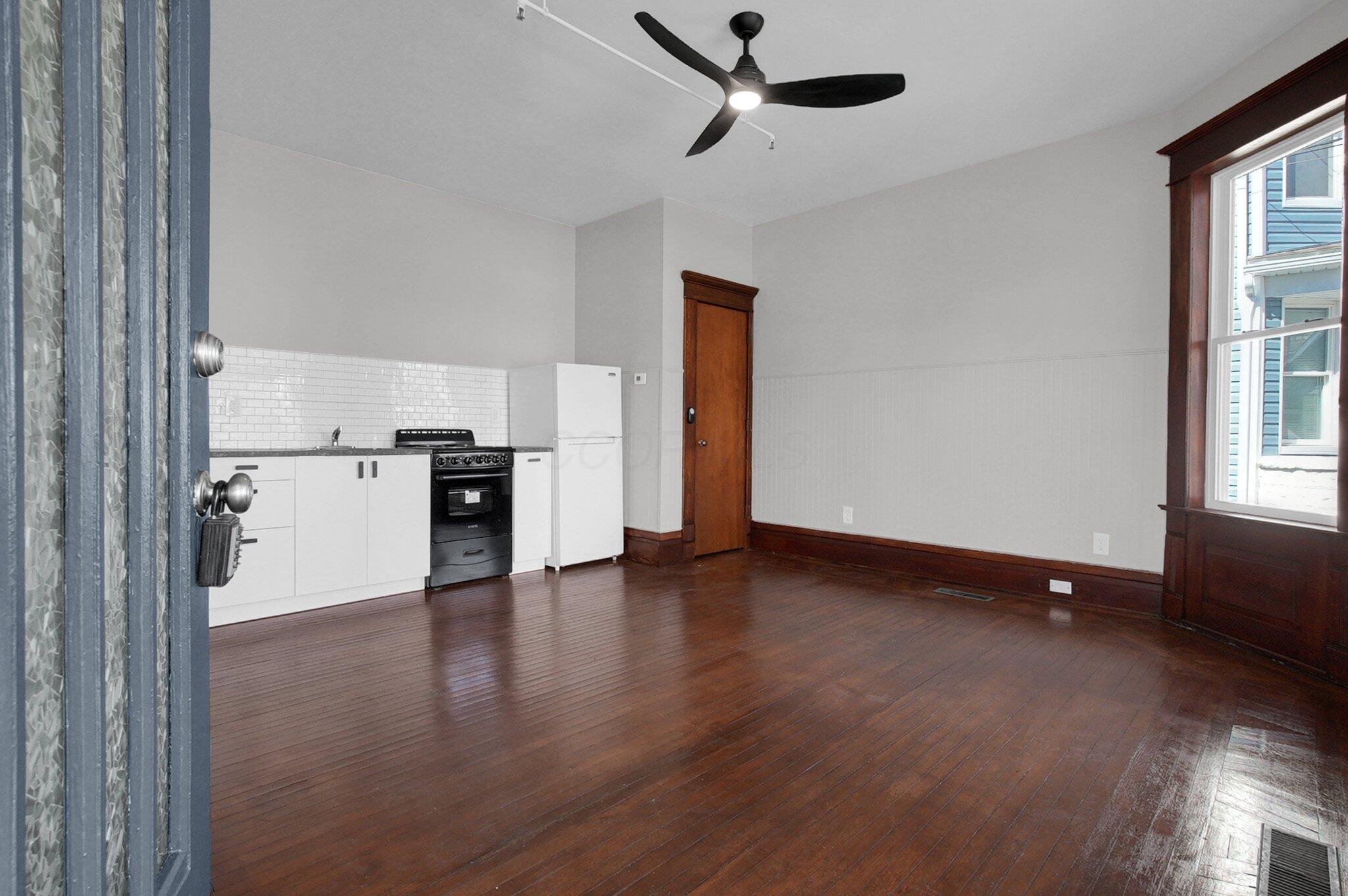 193 Central Ave, Newark, OH 43055, US | Buy, Sell, Rent, Analyze