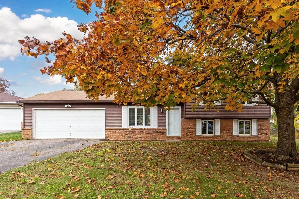 1966 Denise Drive, Columbus, OH 43229, MLS #223035266 - Howard Hanna