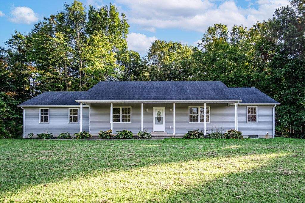 5636 Township Road 122, MT Gilead, OH 43338, MLS #223032618 - Howard Hanna