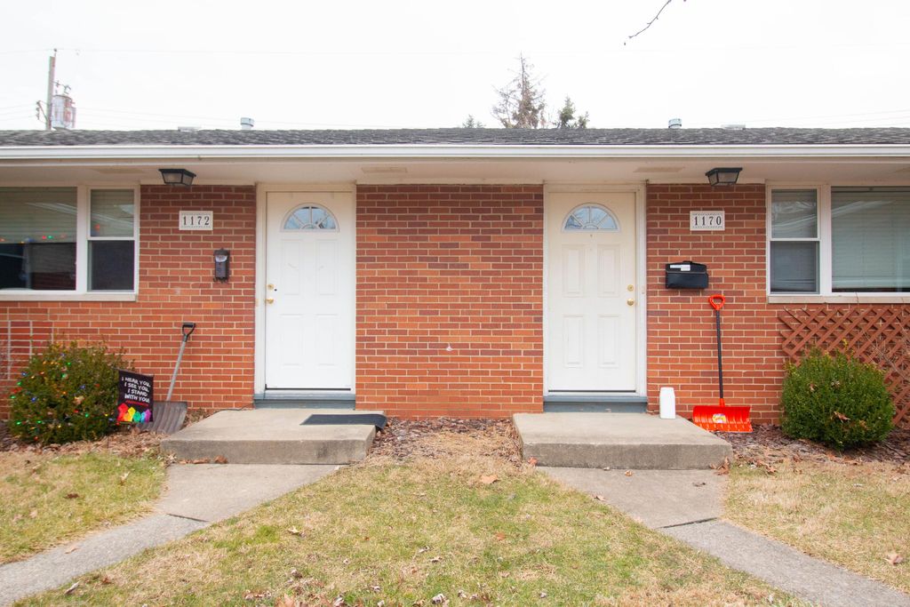 1136-1142 Eastfield Road, Worthington, OH 43085, MLS #224006299 ...