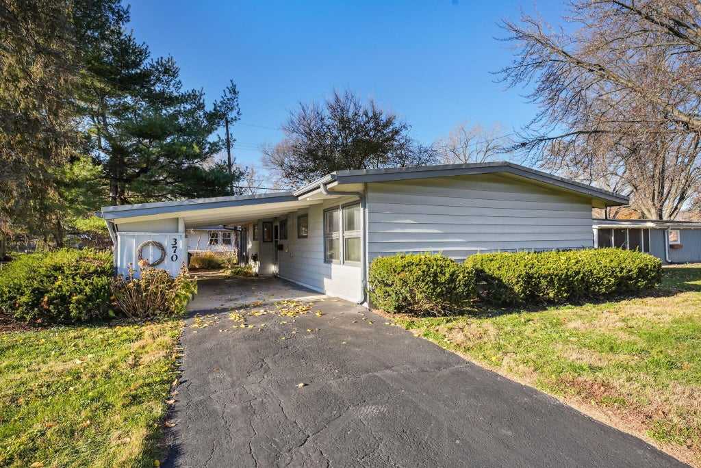 370 Gary Lee Drive, Gahanna, OH 43230, MLS #223037671 - Howard Hanna