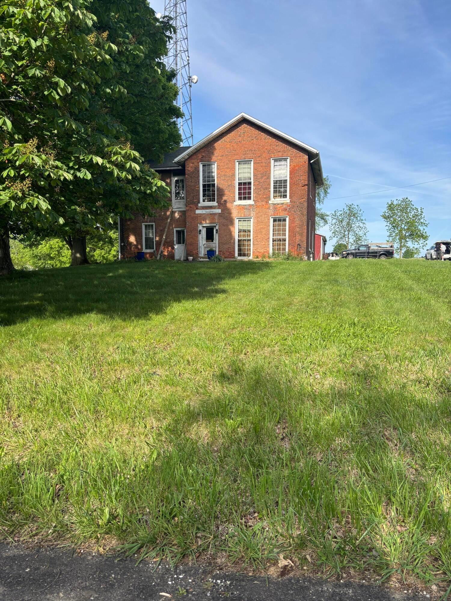 Tiro, Homes For Sale | REMAX