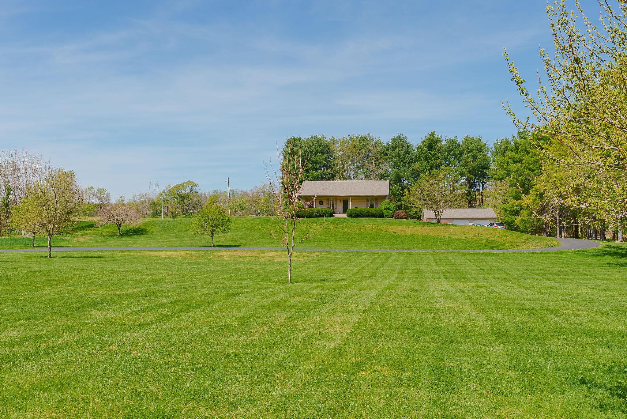 Bainbridge, Homes For Sale | REMAX
