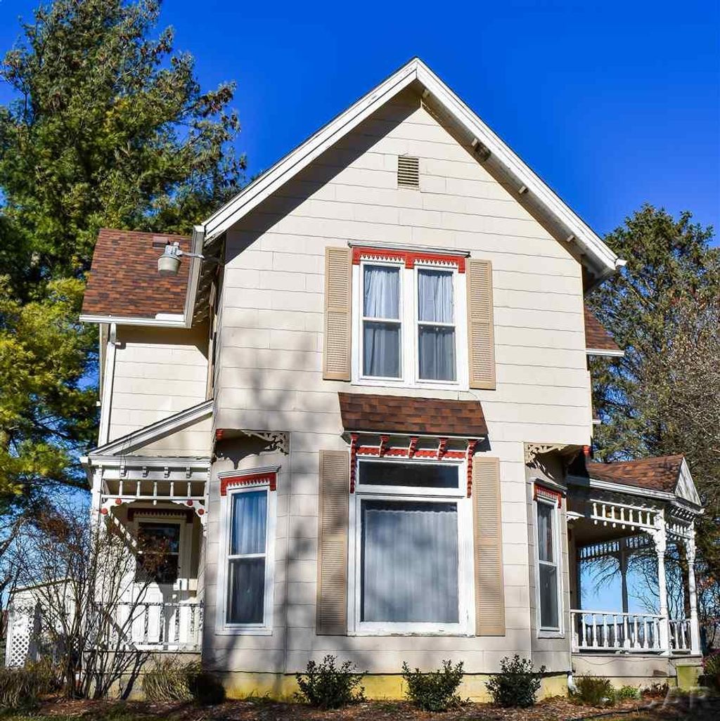 16370 Rome, Manitou Beach, MI 49253, MLS #31335892 - Howard Hanna