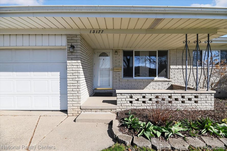 13177 Grand Haven Dr, Sterling Heights, MI 48312 for sale - Stessa
