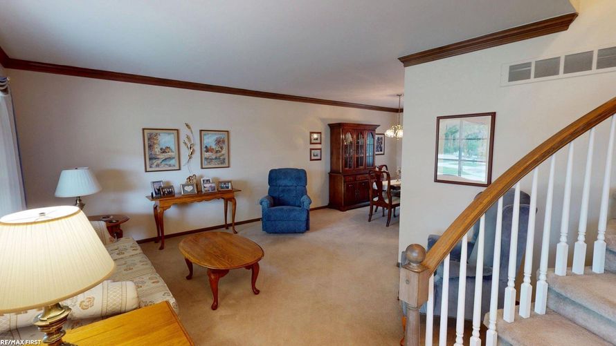 15995 Quail Ct, Macomb, MI 48044 for sale - Stessa