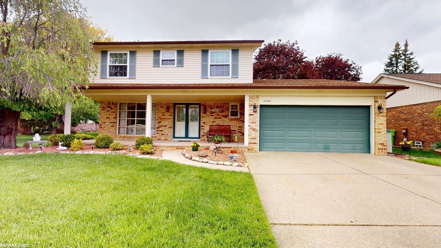 15995 Quail Ct, Macomb, MI 48044 for sale - Stessa
