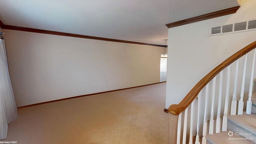 15995 Quail Ct, Macomb, MI 48044 for sale - Stessa