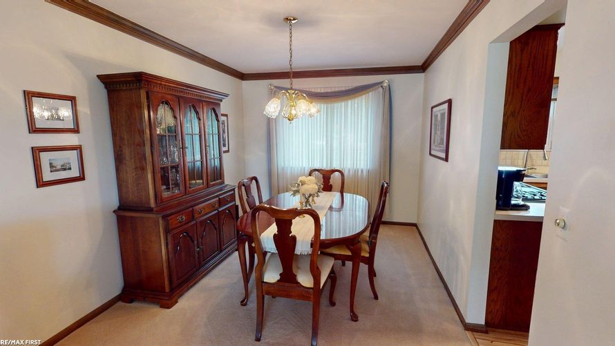 15995 Quail Ct, Macomb, MI 48044 for sale - Stessa