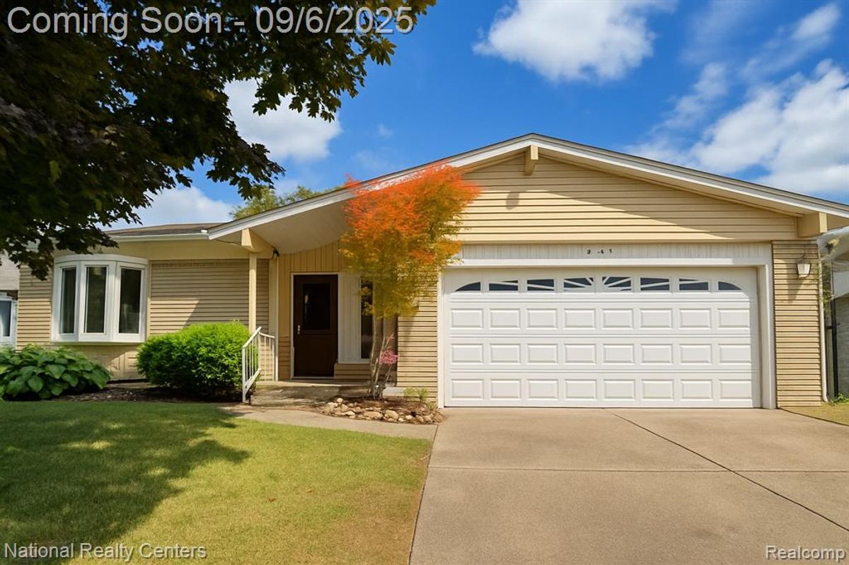 9915 Beech Daly Rd, Taylor, MI 48180 - Stessa