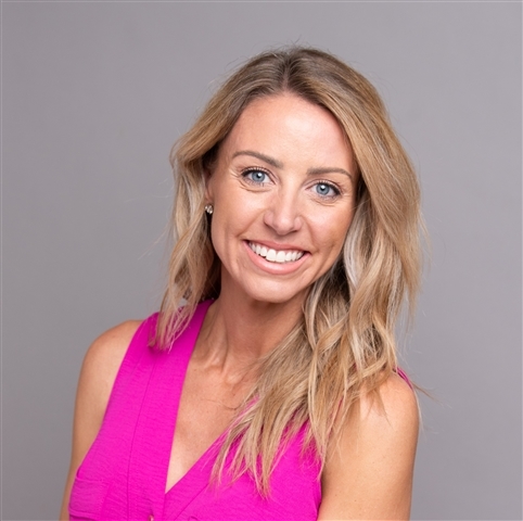 Rebekah Sims | Real Estate Agent Details | IRMLS