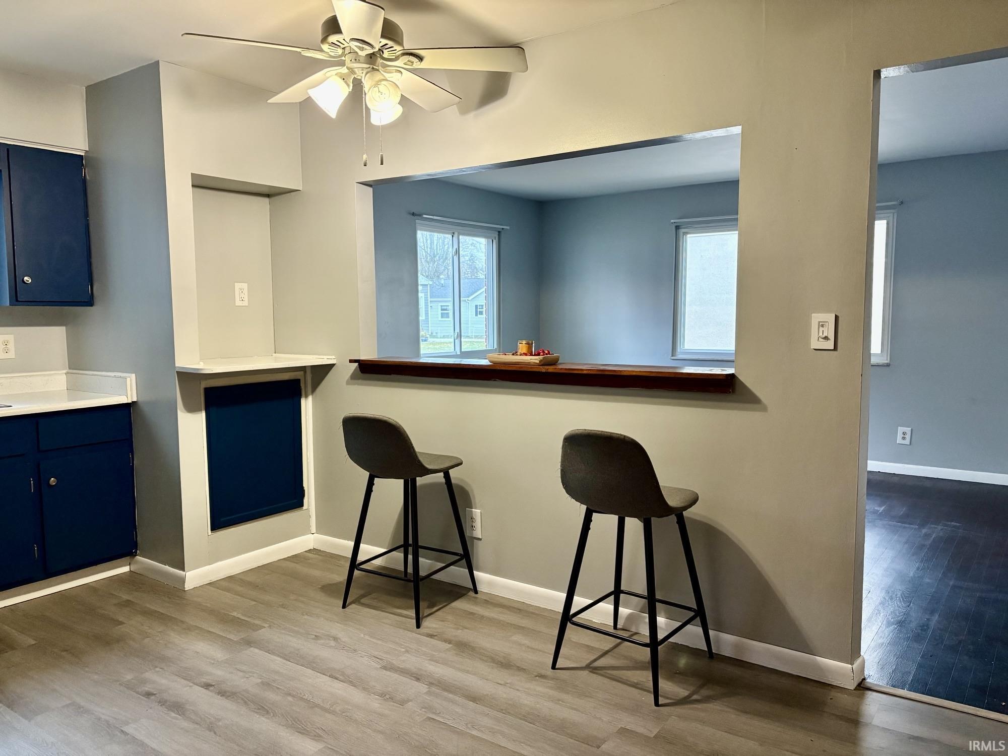 3804 S Carey Street, Marion, IN 46953 | MLS 202547264 | Listing ...