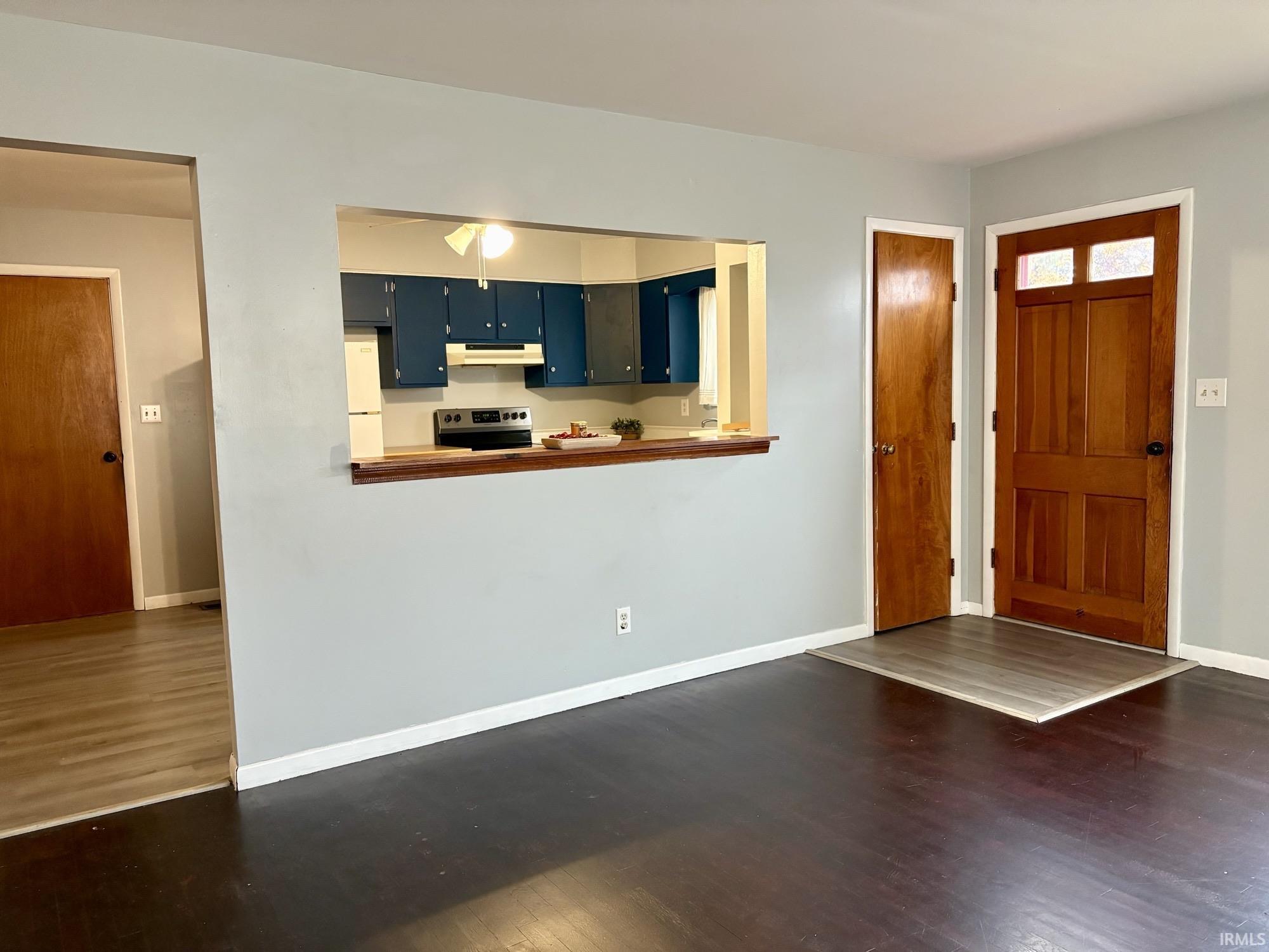 3804 S Carey Street, Marion, IN 46953 | MLS 202547264 | Listing ...