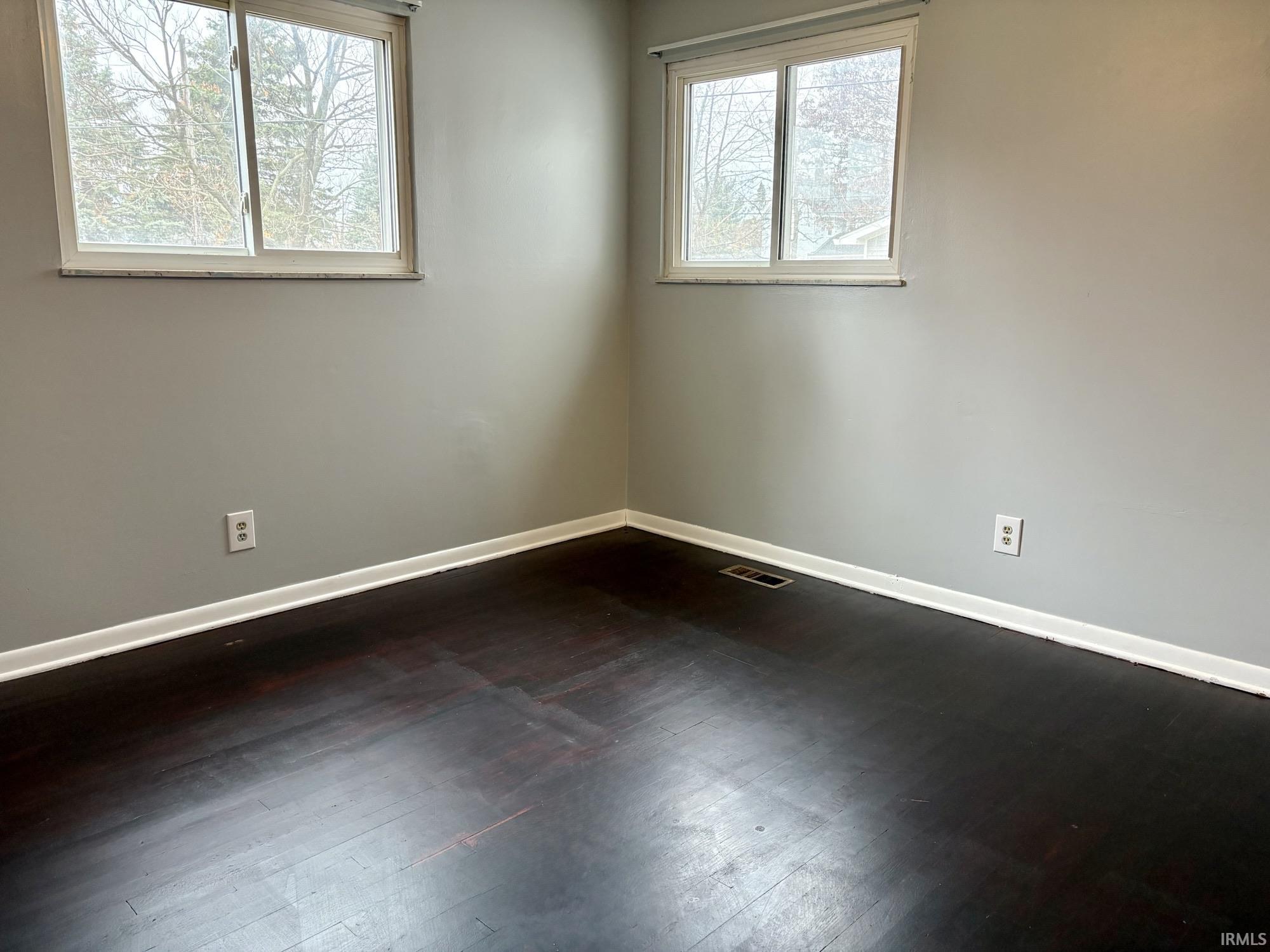 3804 S Carey Street, Marion, IN 46953 | MLS 202547264 | Listing ...