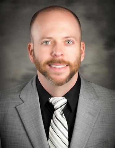 Key Associates Signature Realty | Real Estate Office Details | IRMLS