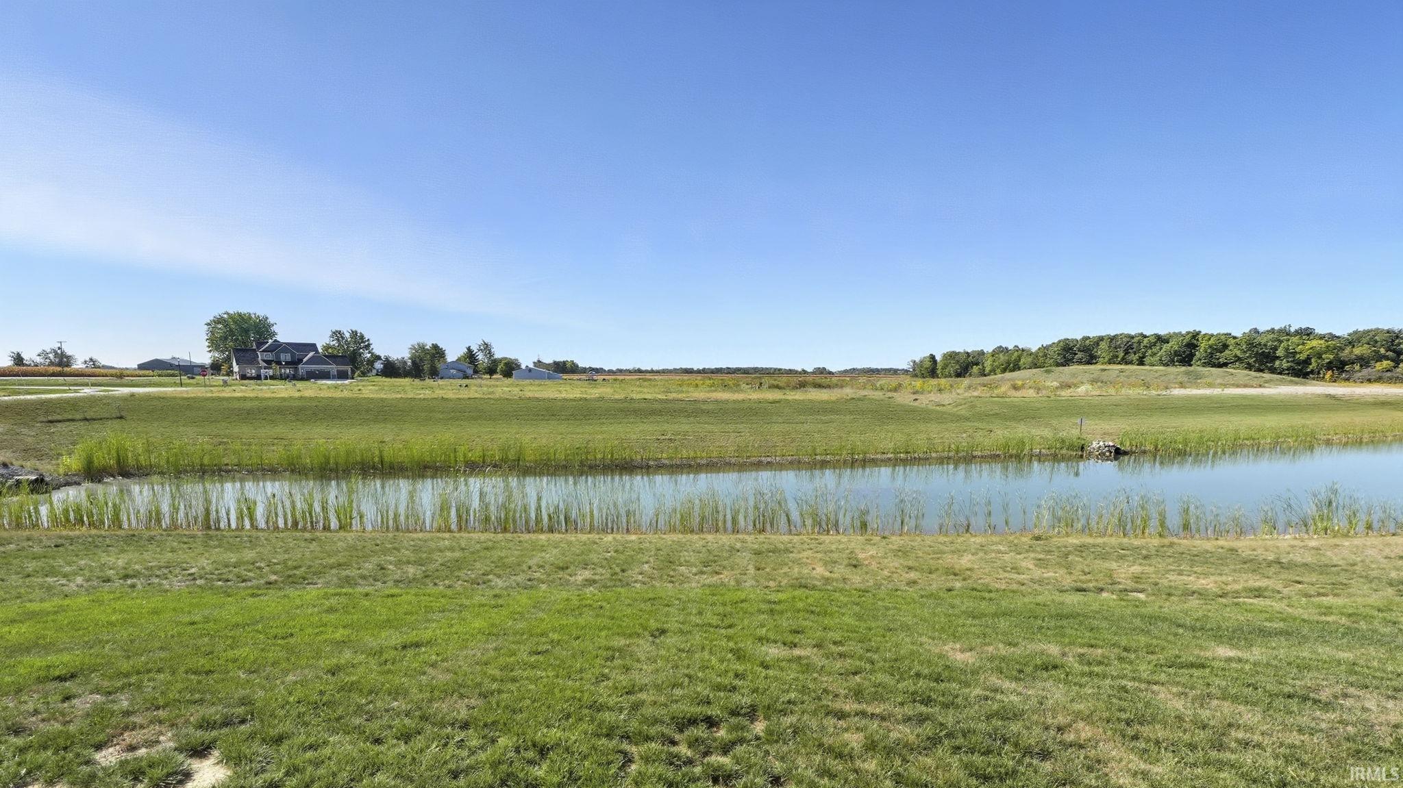 10937 Carob Thorn Trail, Roanoke, IN 46783 | MLS 202601544 | Listing ...