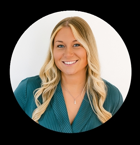 Key Associates Signature Realty | Real Estate Office Details | IRMLS