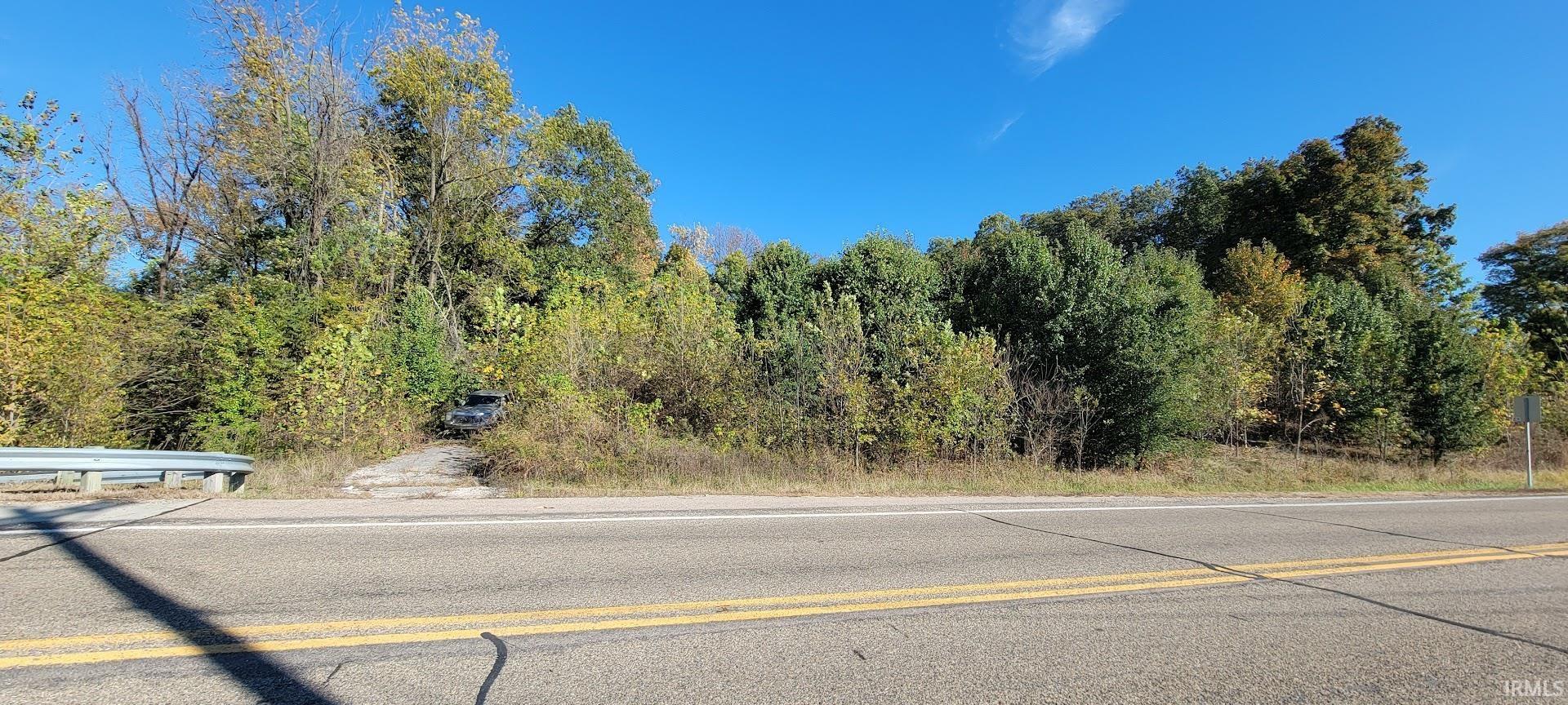1373 E State Road 58, Bloomfield, IN 47424 | MLS 202543170 | Listing ...