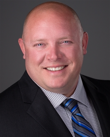 Mike Thomas Assoc., Inc | Real Estate Office Details | IRMLS