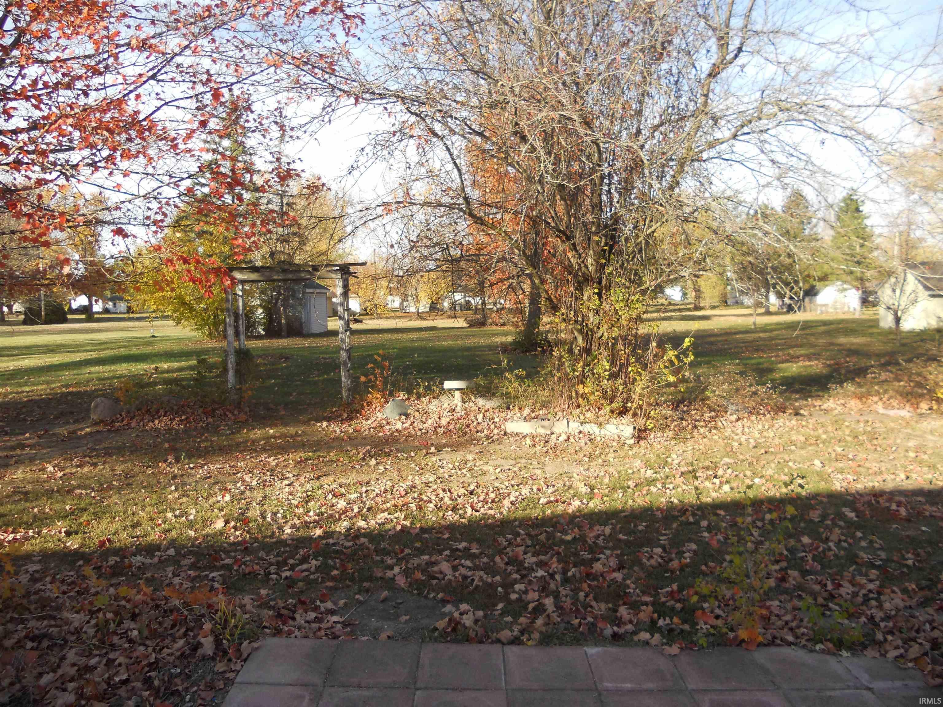 1428 Ashley Avenue, Fort Wayne, IN 46825 | MLS 202545445 | Listing ...