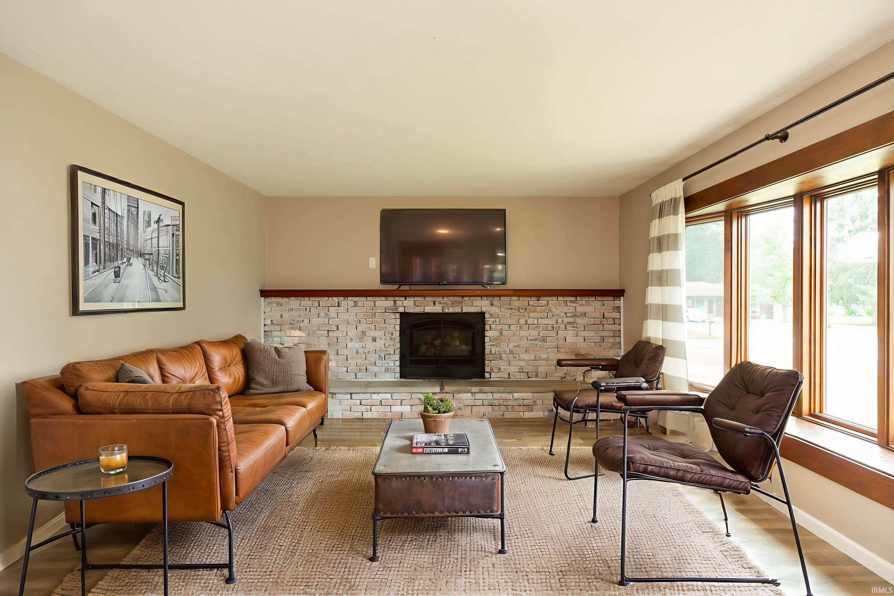 56106 Wynnewood Drive, Osceola, IN 46561 | MLS 202537150 | Listing ...