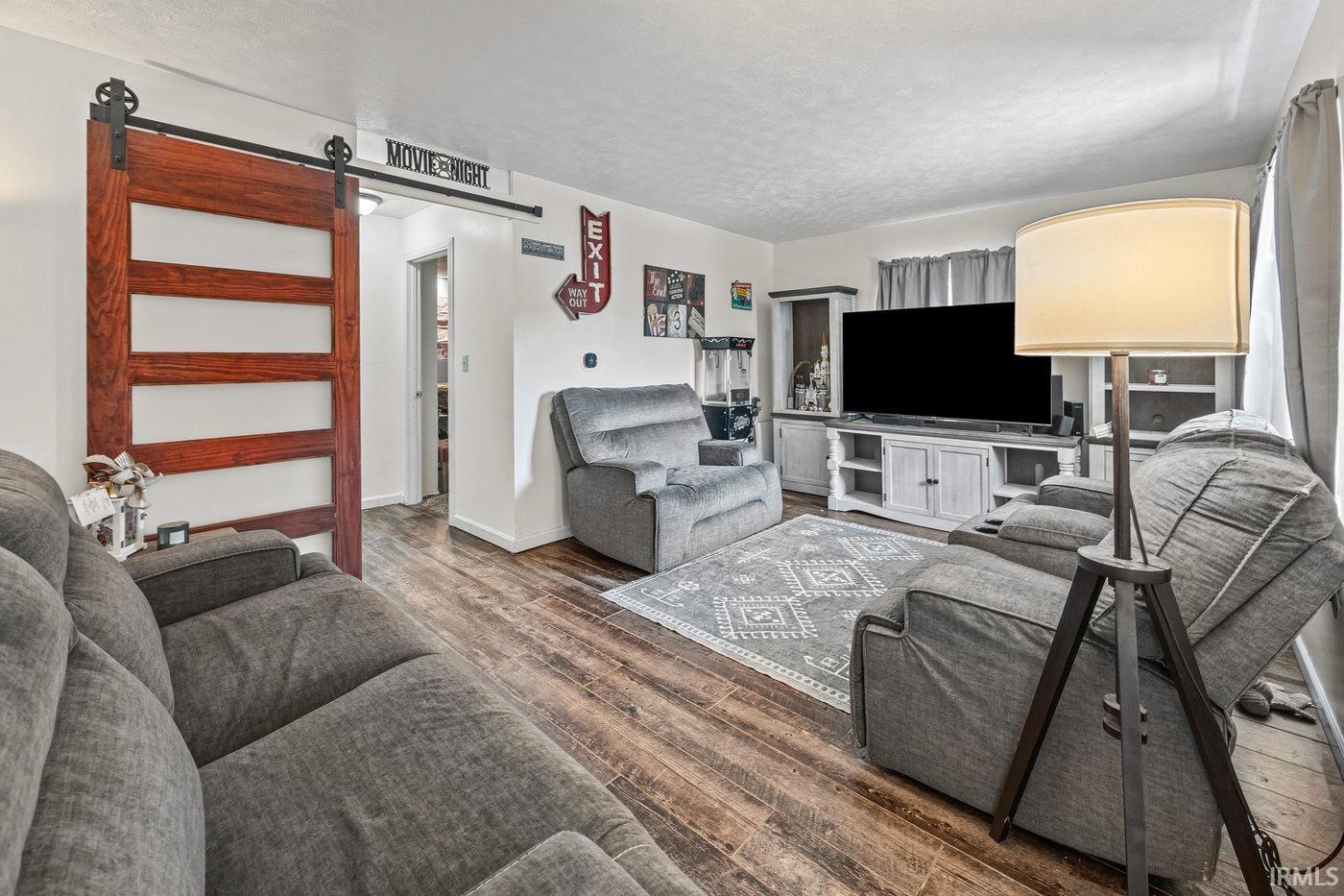 2004 Arcadia Drive, Lafayette, IN 47905 | MLS 202536877 | Listing ...